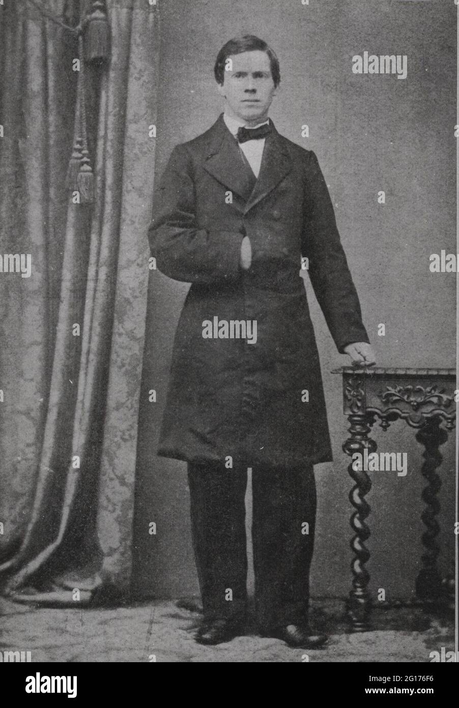 Bilde hi-res stock photography and images - Alamy