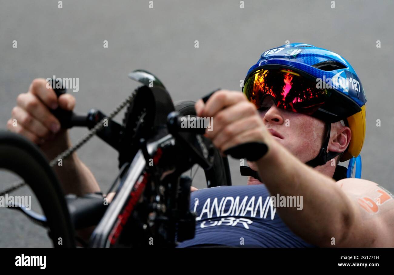 Cycling stages hi-res stock photography and images - Alamy