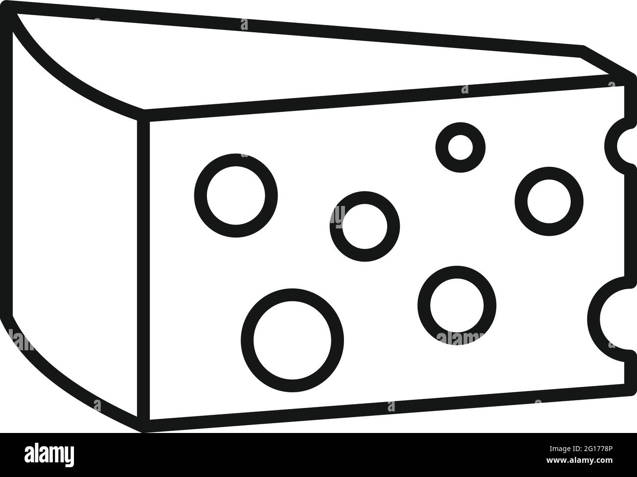 Printable Pictures Of Cheese