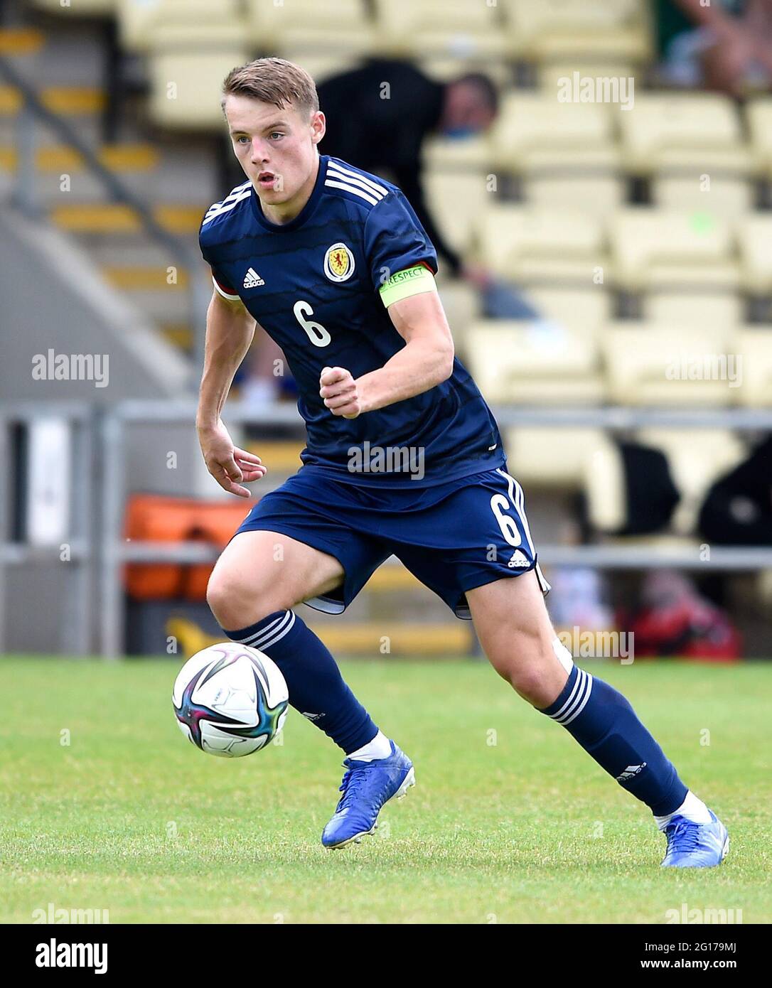Lewis mayo hi-res stock photography and images - Alamy