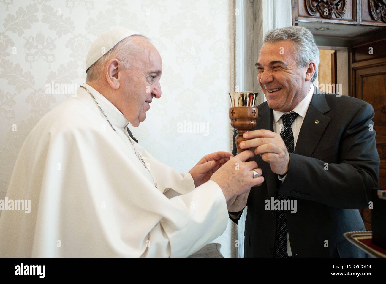 Luigi sbarra hi-res stock photography and images - Alamy