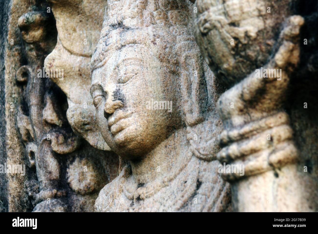 Muragala High Resolution Stock Photography and Images - Alamy