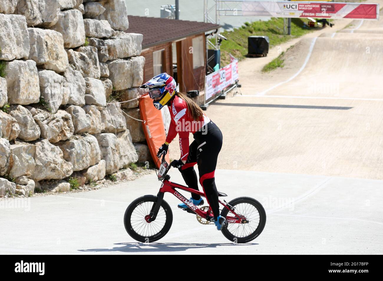 Sae hatakeyama hi-res stock photography and images - Alamy
