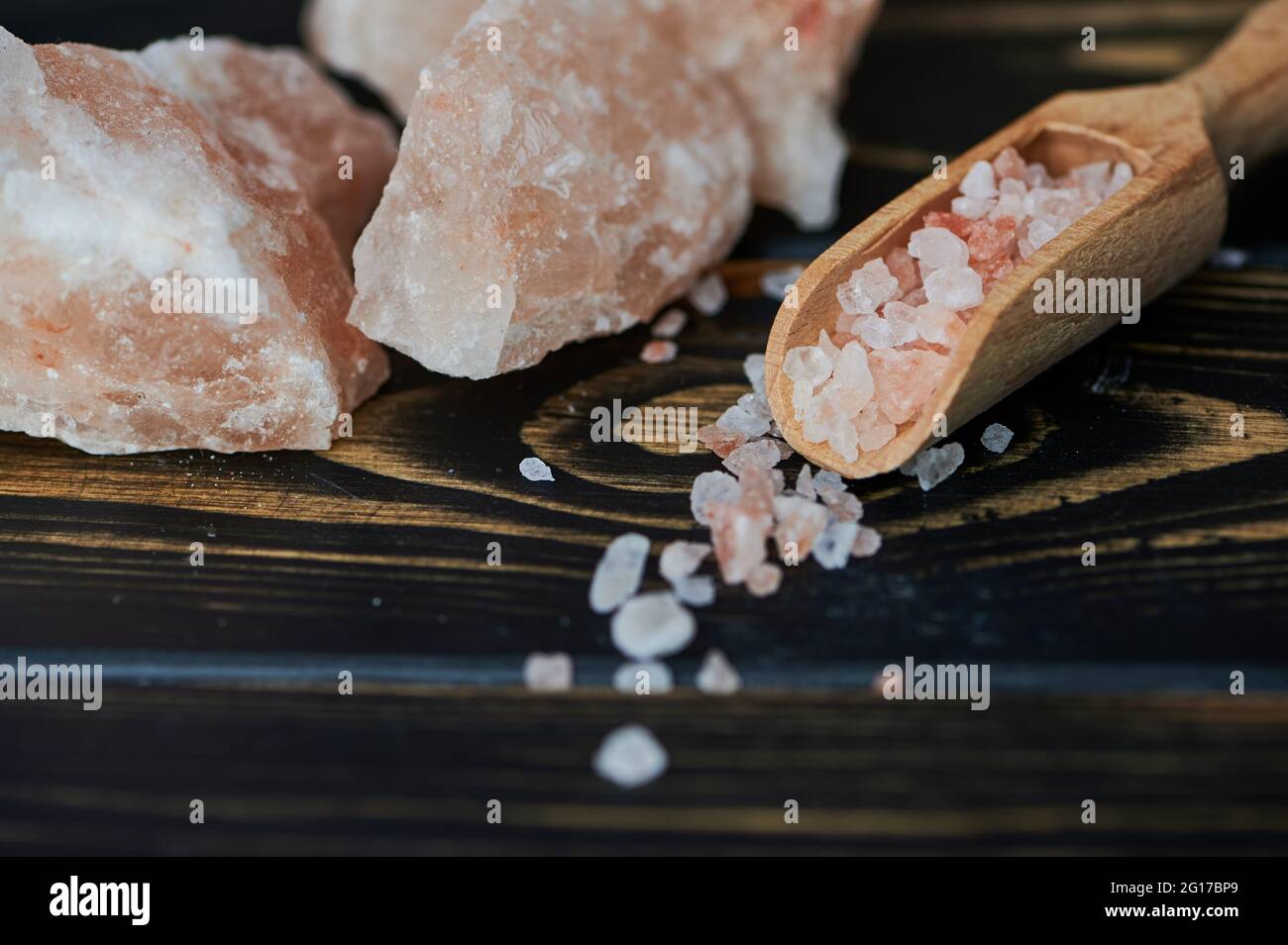 Nepal health brick hi-res stock photography and images - Alamy