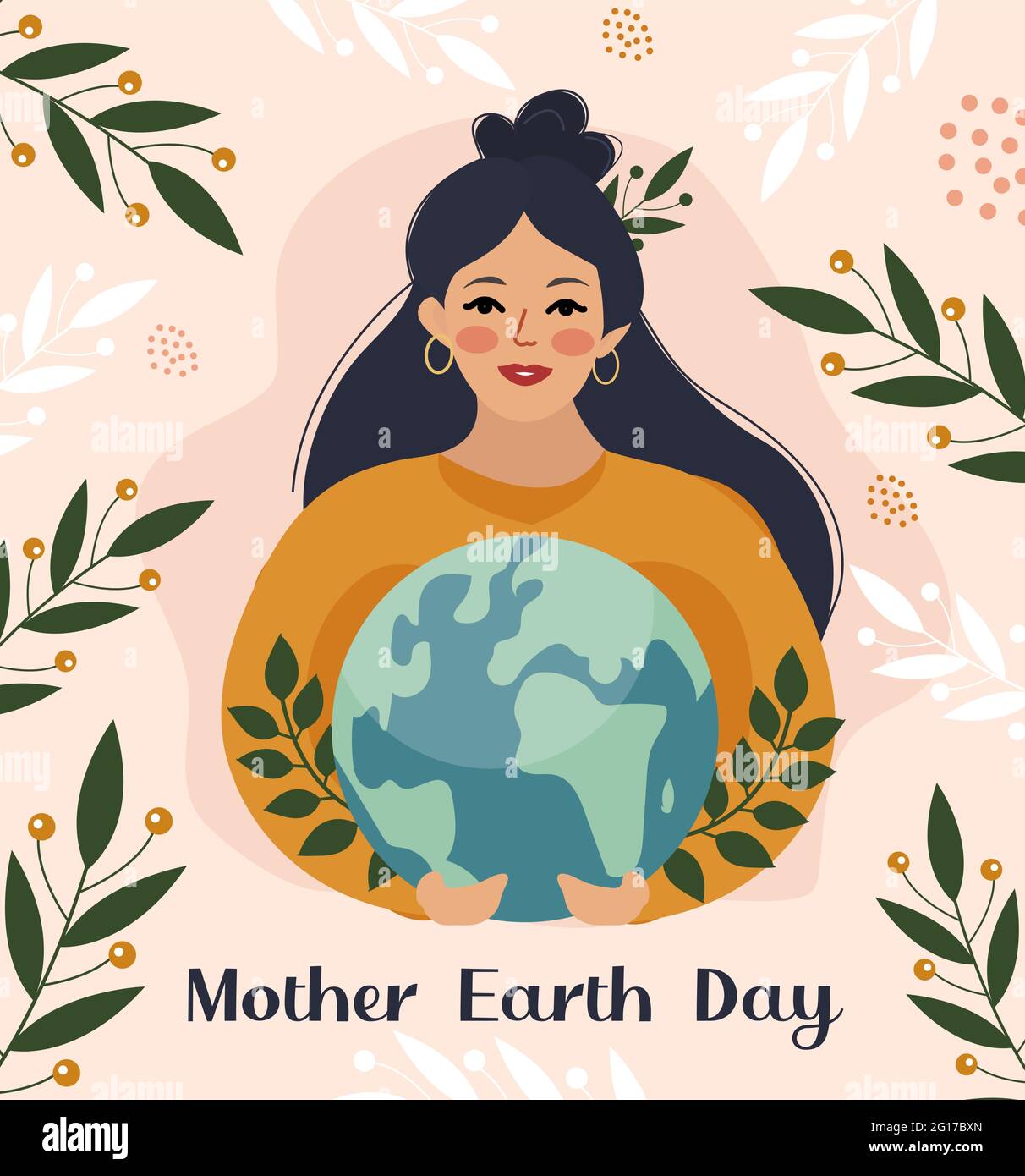 Mother Earth Designs