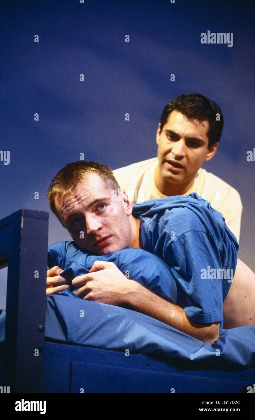 20 09 1993 hi-res stock photography and images - Alamy