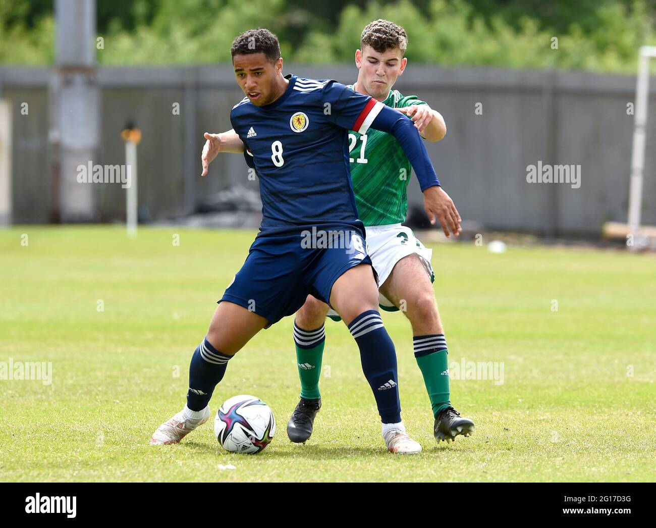 Ethan erhahon hi-res stock photography and images - Alamy