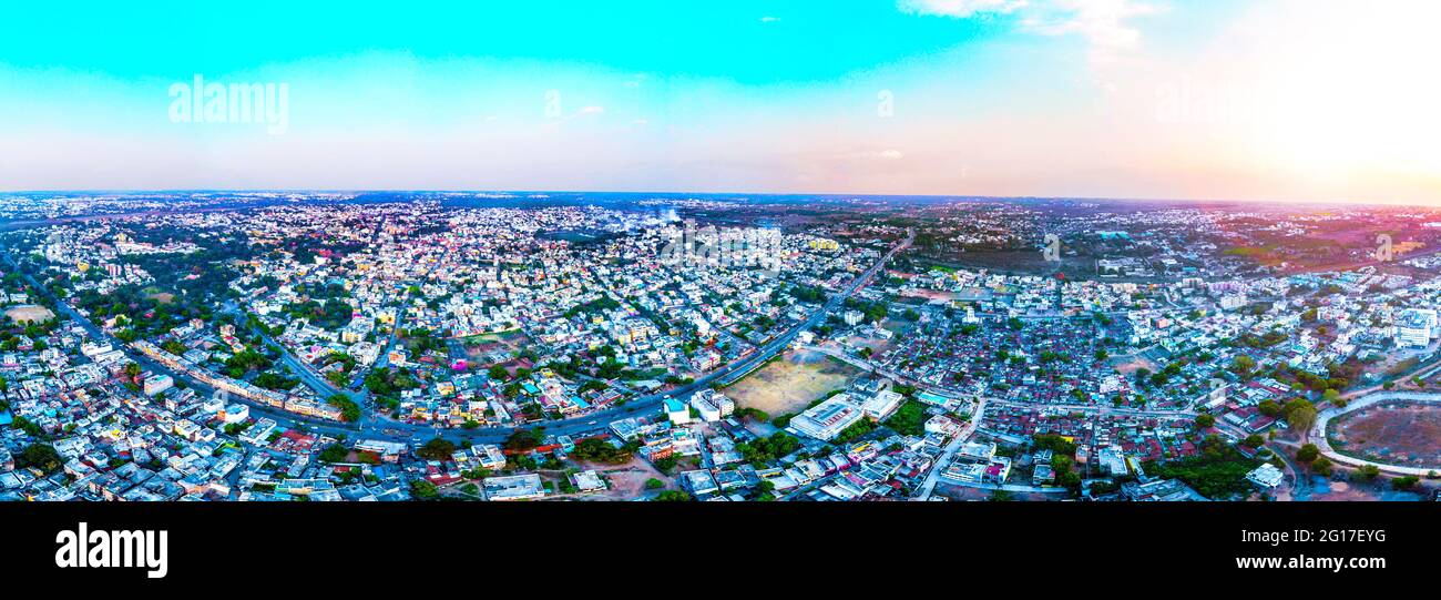 Bilaspur chhattisgarh hi-res stock photography and images - Alamy