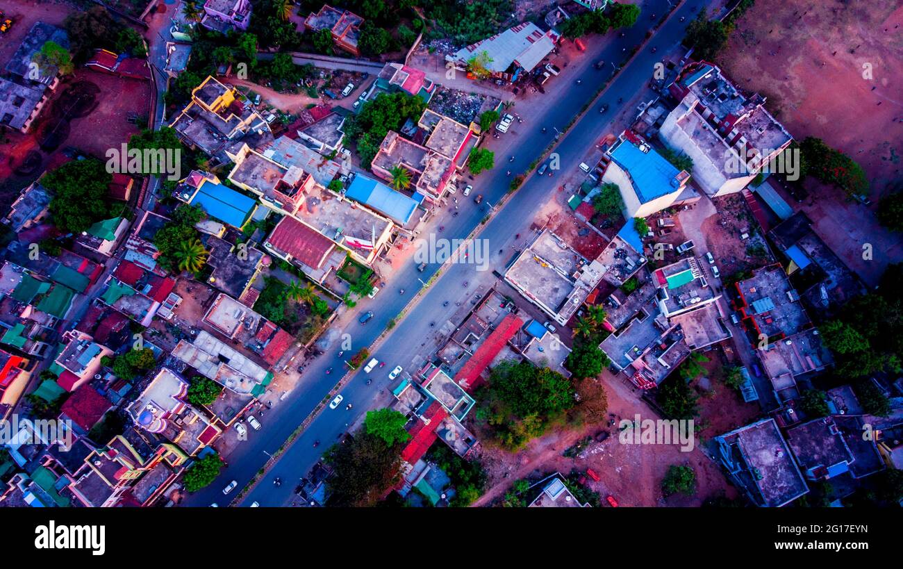 Bilaspur is a city in the central Indian state of Chhattisgarh. It's ...