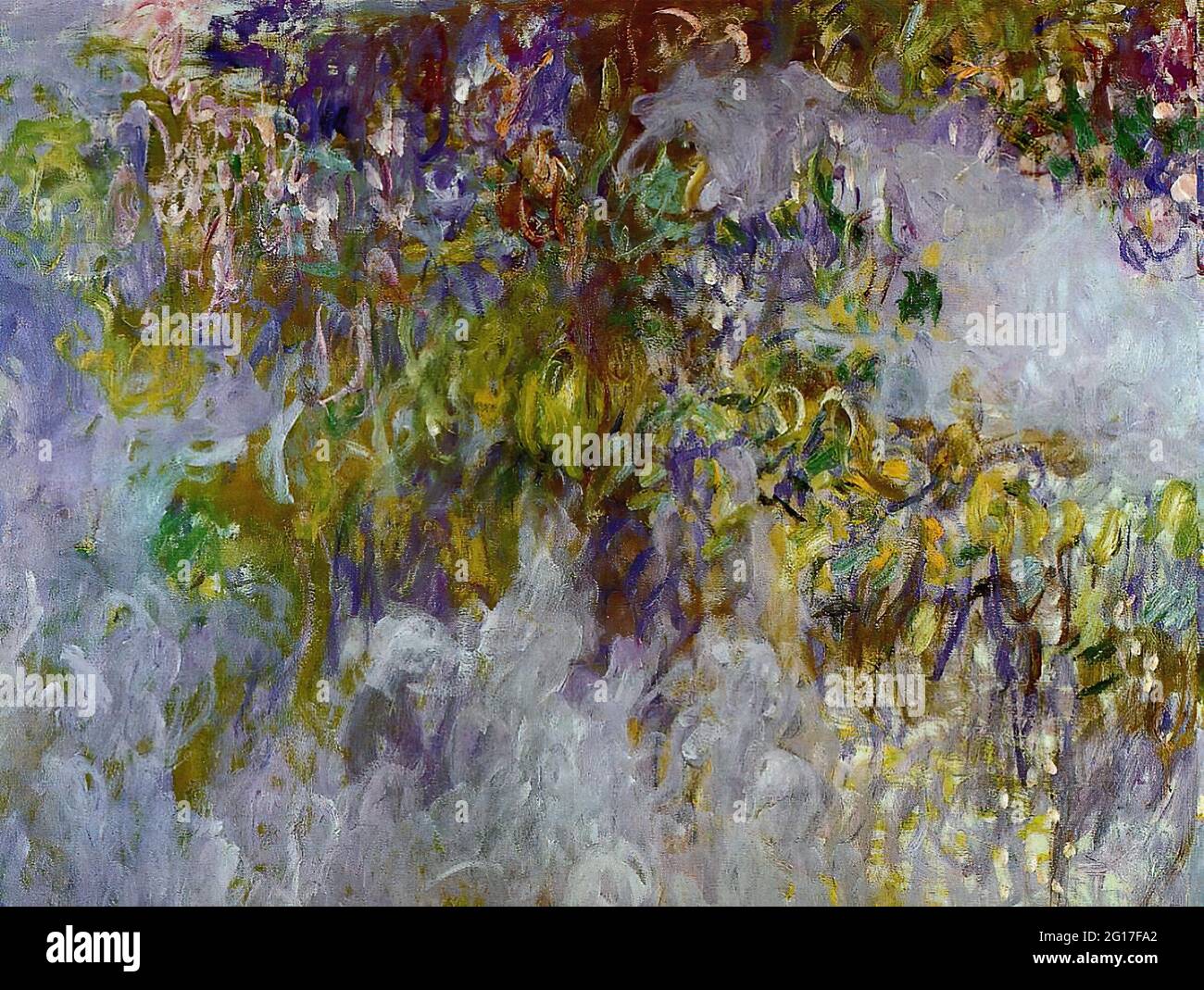 The left half hi-res stock photography and images - Alamy