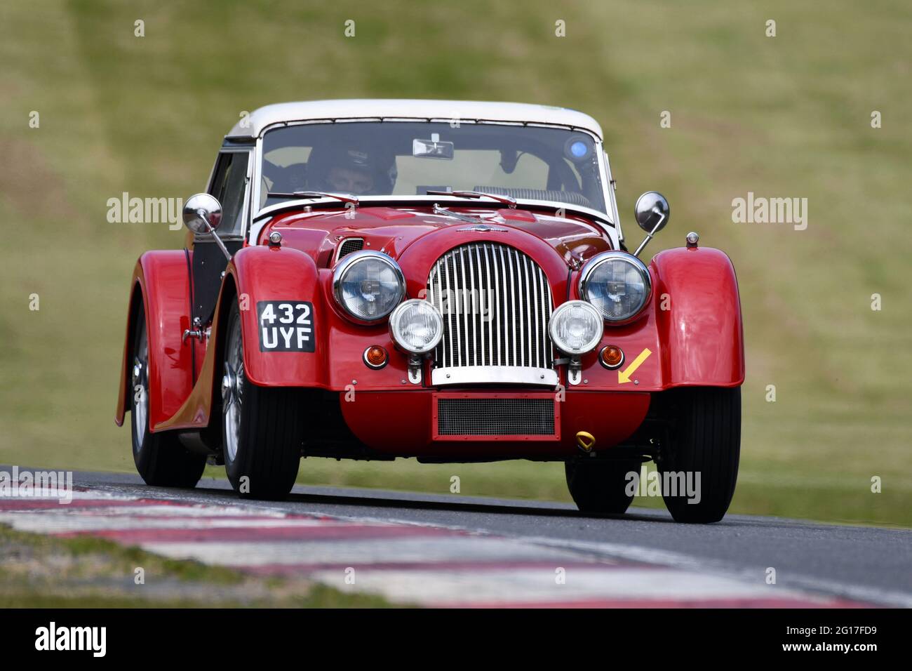 Simon orebi gann hi-res stock photography and images - Alamy