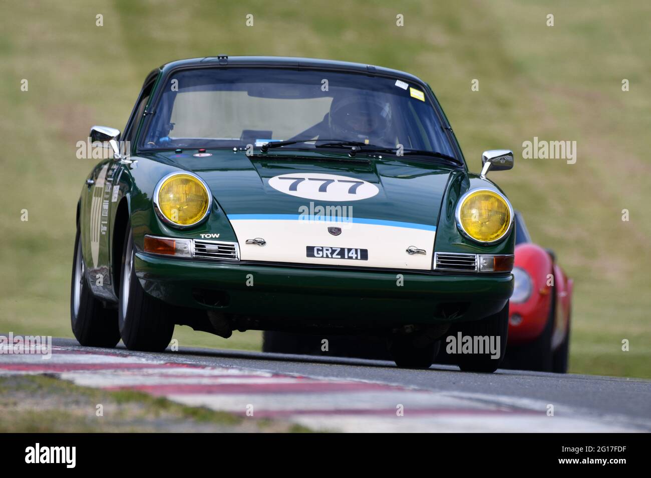 Guy oliver hi-res stock photography and images - Alamy