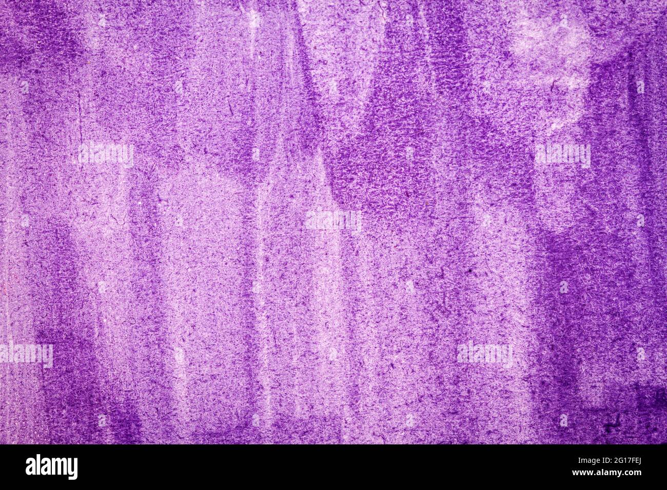 Abstract purple watercolor texture background. Hand painted watercolor ...