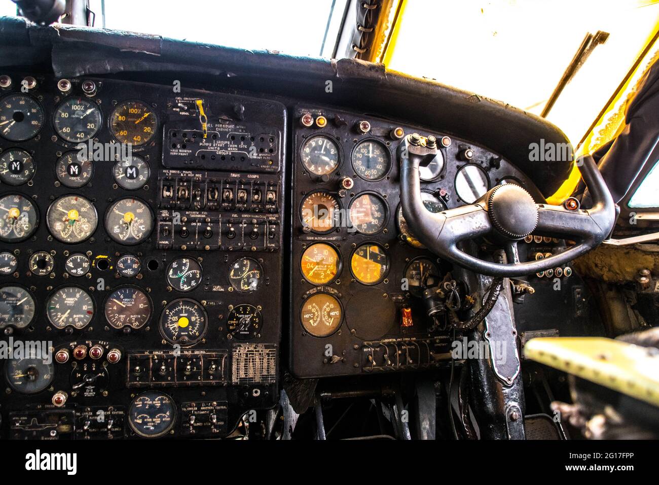The Indian Air Force Museum, Palam, is the museum of the Indian Air ...