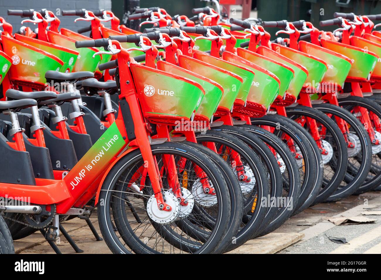 5 june 2021 hi-res stock photography and images - Alamy