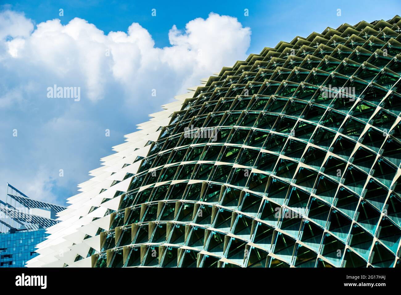 Singapore, officially the Republic of Singapore, is a sovereign island ...