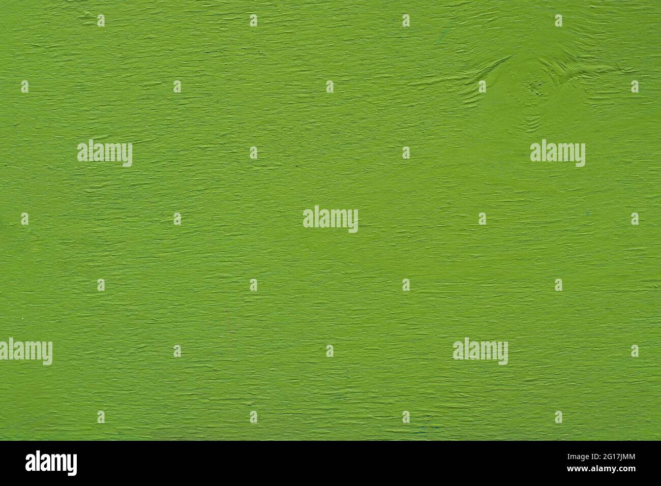 Green wall texture background Stock Photo - Alamy
