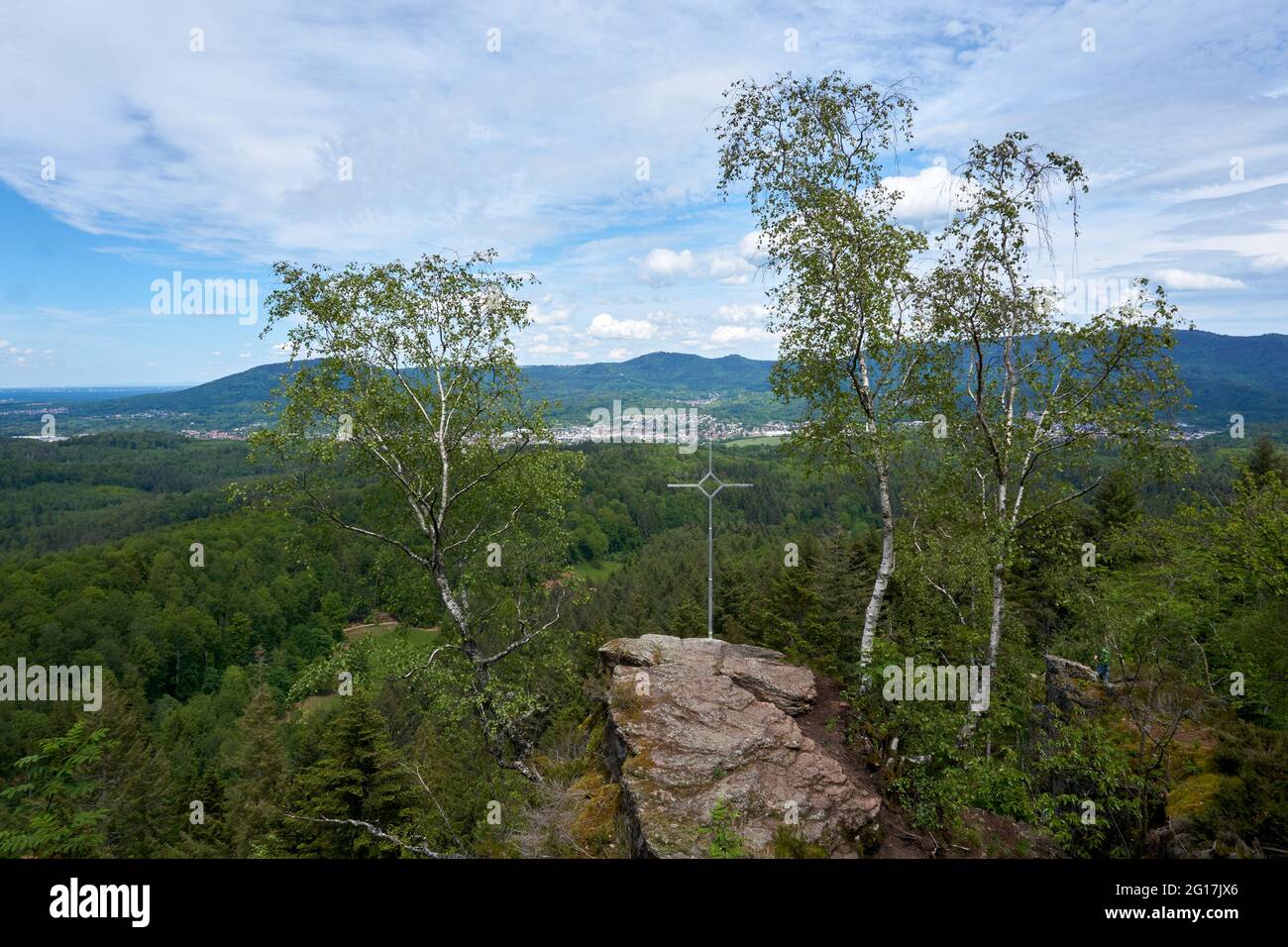 Snice hi-res stock photography and images - Alamy