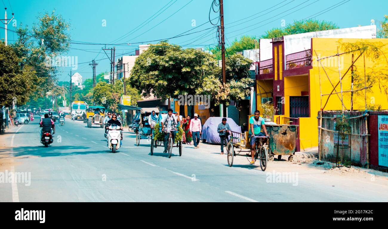 Bilaspur is a city in the central Indian state of Chhattisgarh. It's ...