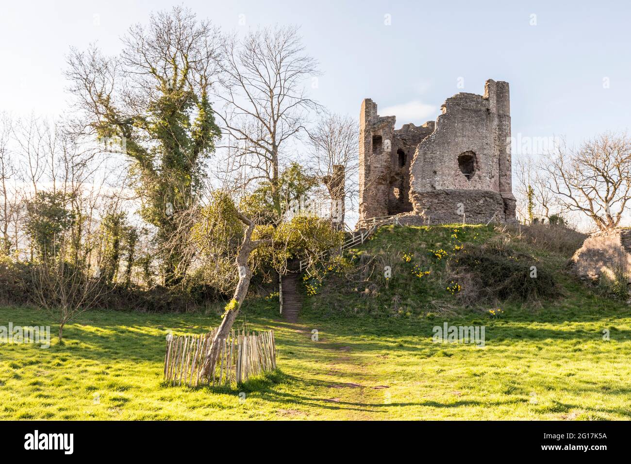 Longtown hi-res stock photography and images - Alamy