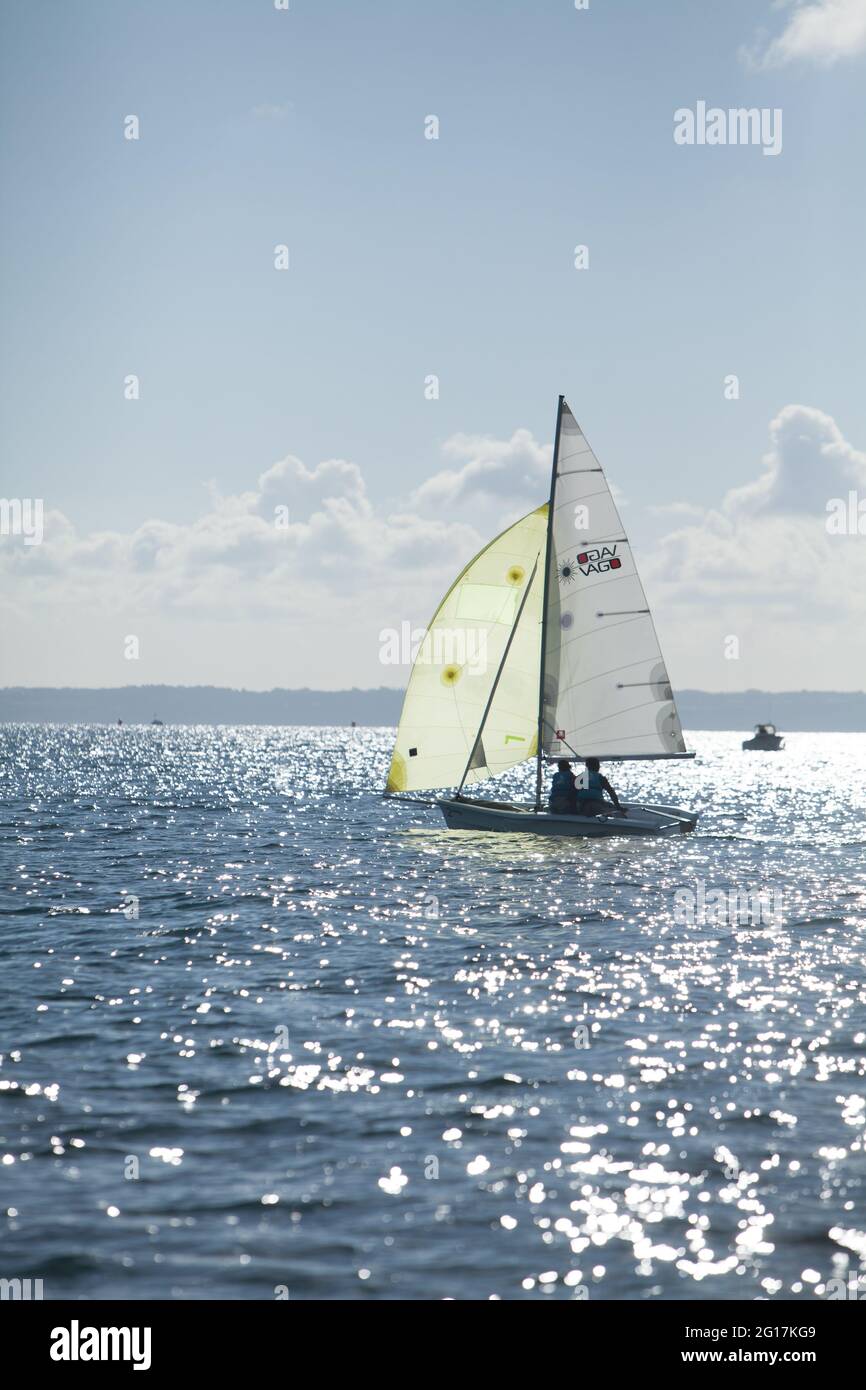 Equipage hi-res stock photography and images - Alamy