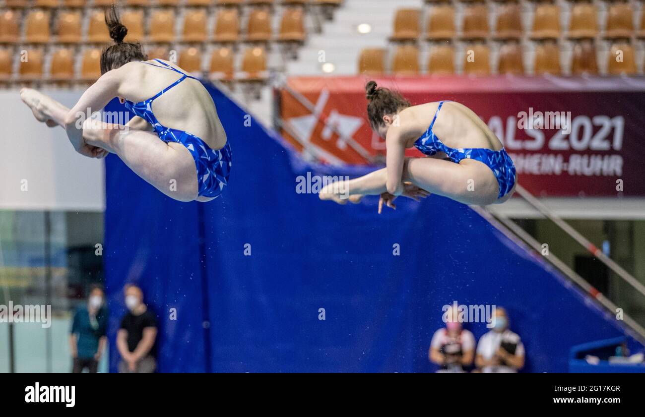 Jana lisa rother hi-res stock photography and images - Alamy