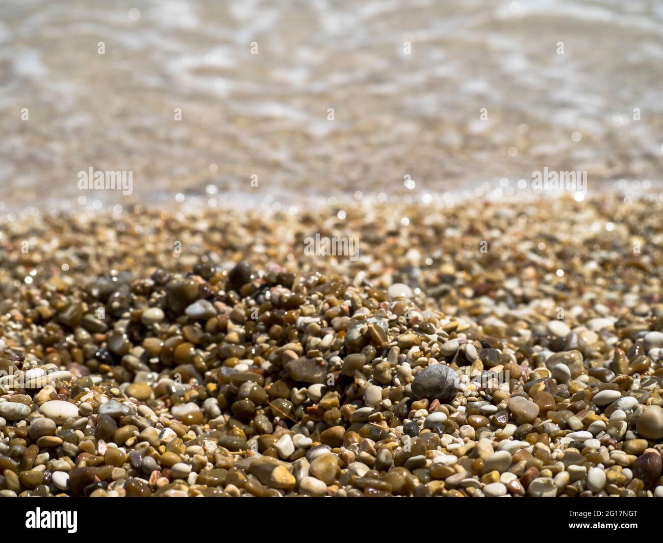 Spiaggia spiagge hi-res stock photography and images - Alamy