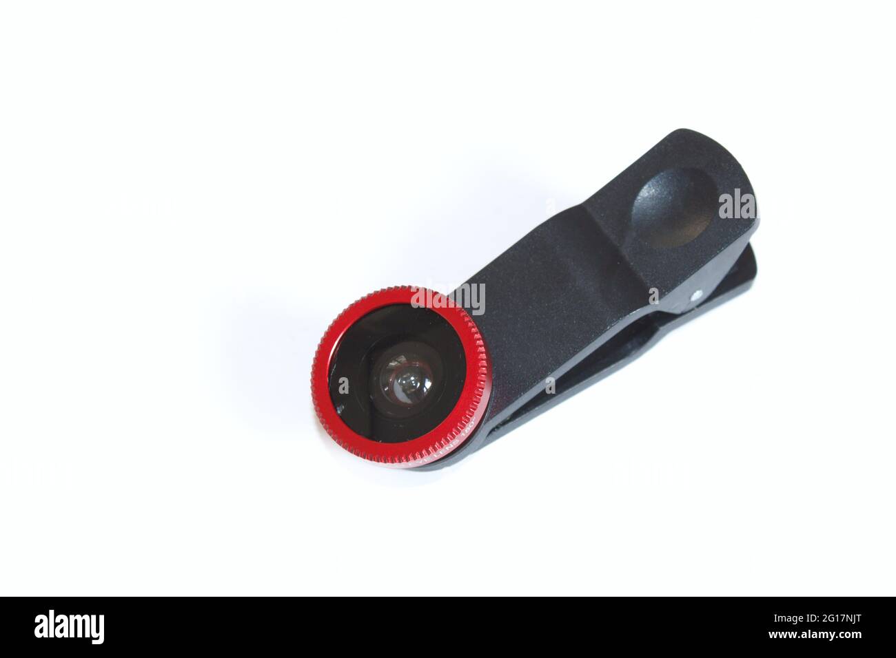 Mobile photography tools,mobile photography tools phone lens and clip ...