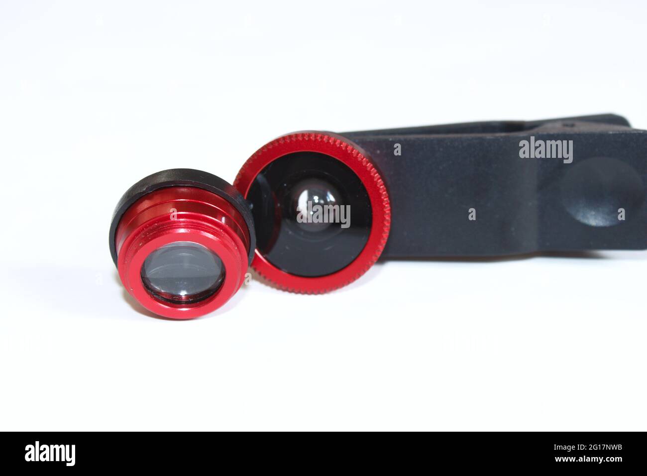 Mobile photography hi-res stock photography and images - Alamy