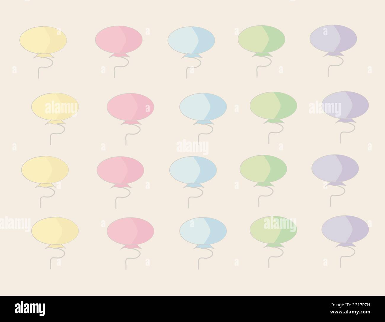 Group happiness wallpaper hi-res stock photography and images - Alamy