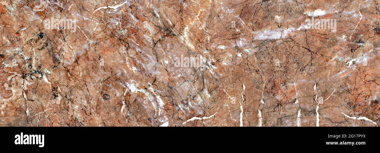 natural pattern of marble background, Surface rock stone with a pattern ...