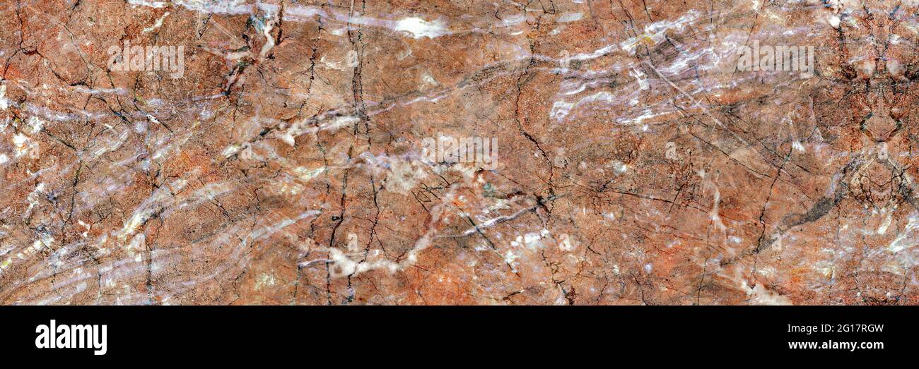 natural pattern of marble background, Surface rock stone with a pattern ...