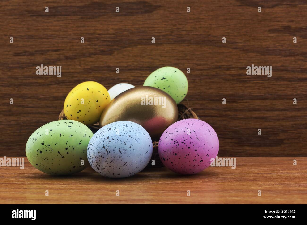 Horizontal diversification hi-res stock photography and images - Alamy