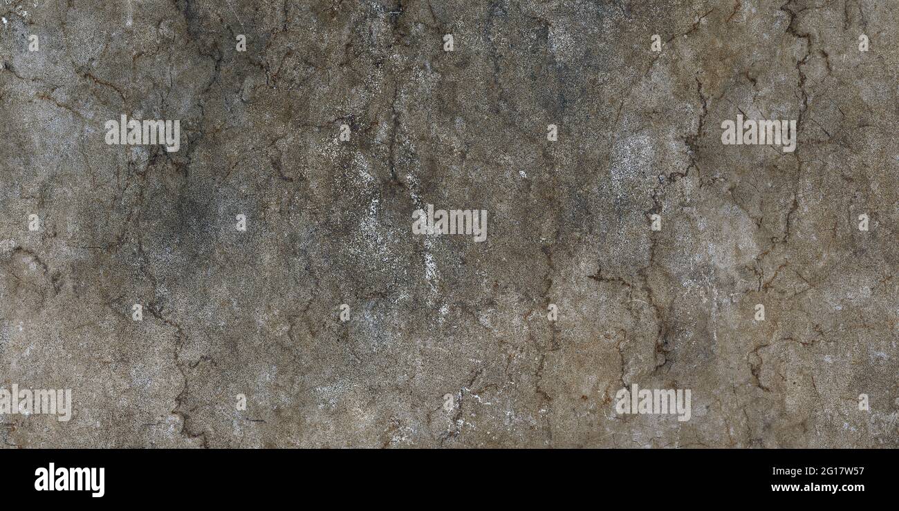 Grey marble texture background with high resolution, Natural pattern ...