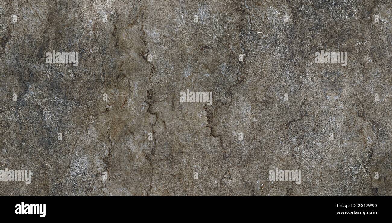 Grey marble texture background with high resolution, Natural pattern ...