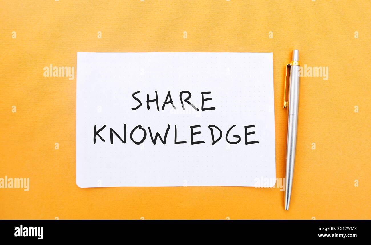 Knowledge skills and abilities hi-res stock photography and images - Alamy