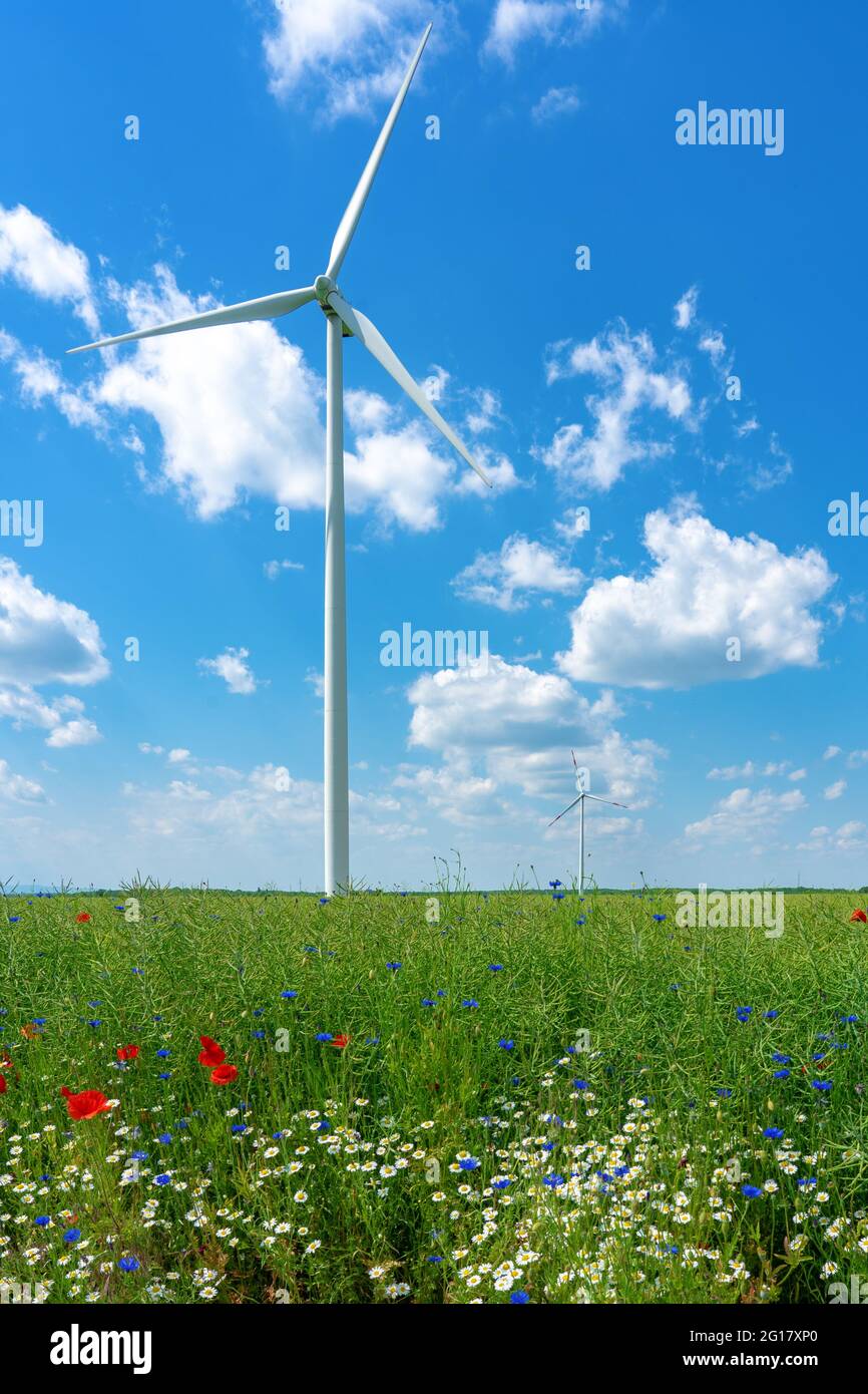 Power wheels hi-res stock photography and images - Alamy