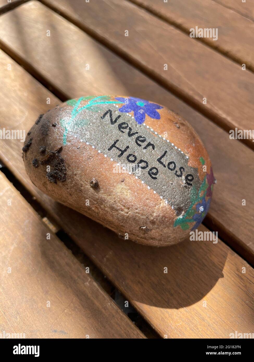 Inspirational projects hi-res stock photography and images - Alamy