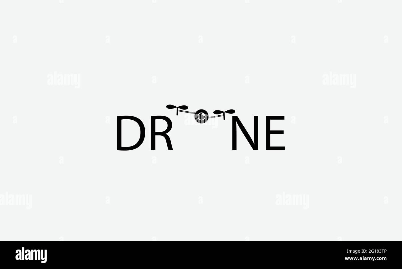 Helicopter design element Black and White Stock Photos & Images - Alamy