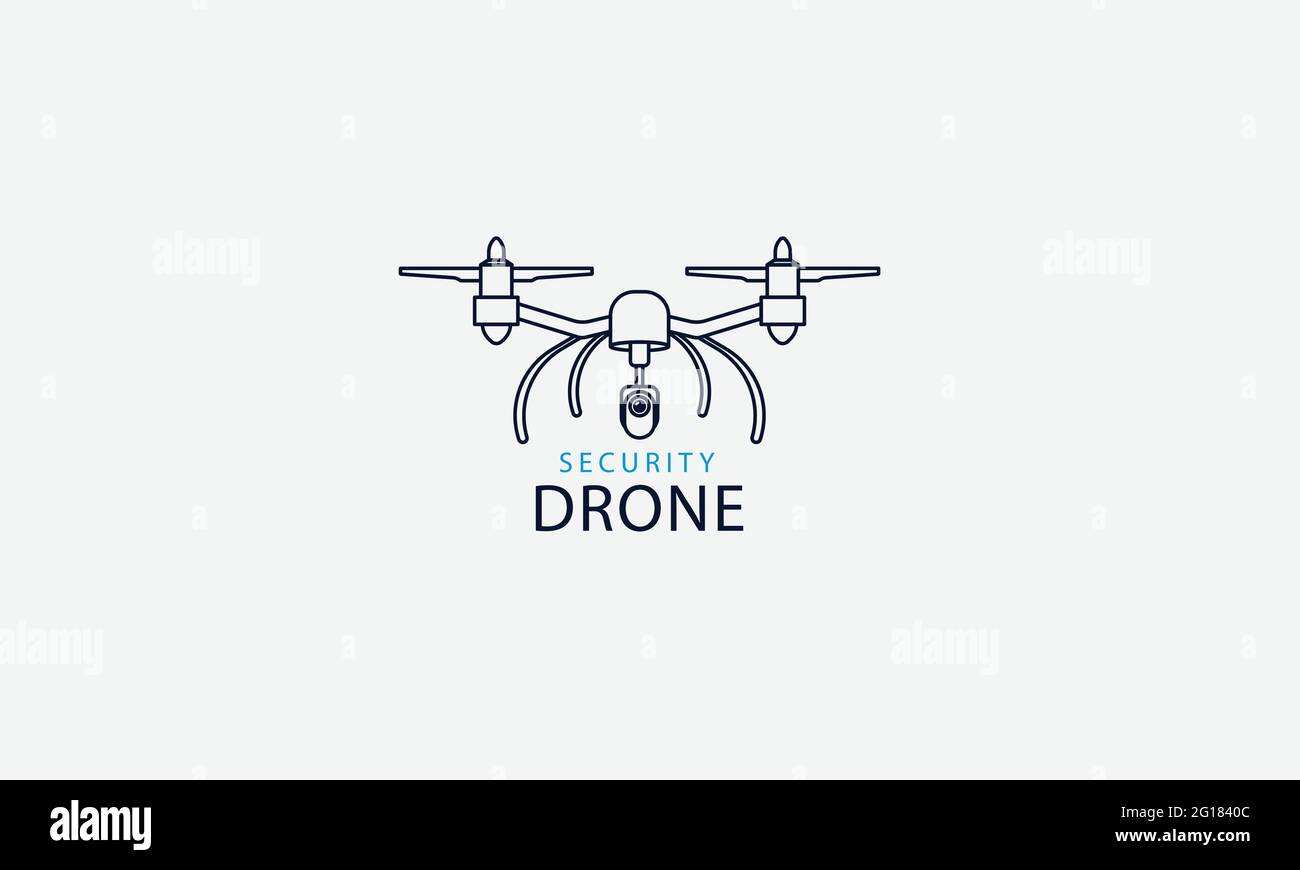 Aircraft equipment design Stock Vector Images - Alamy