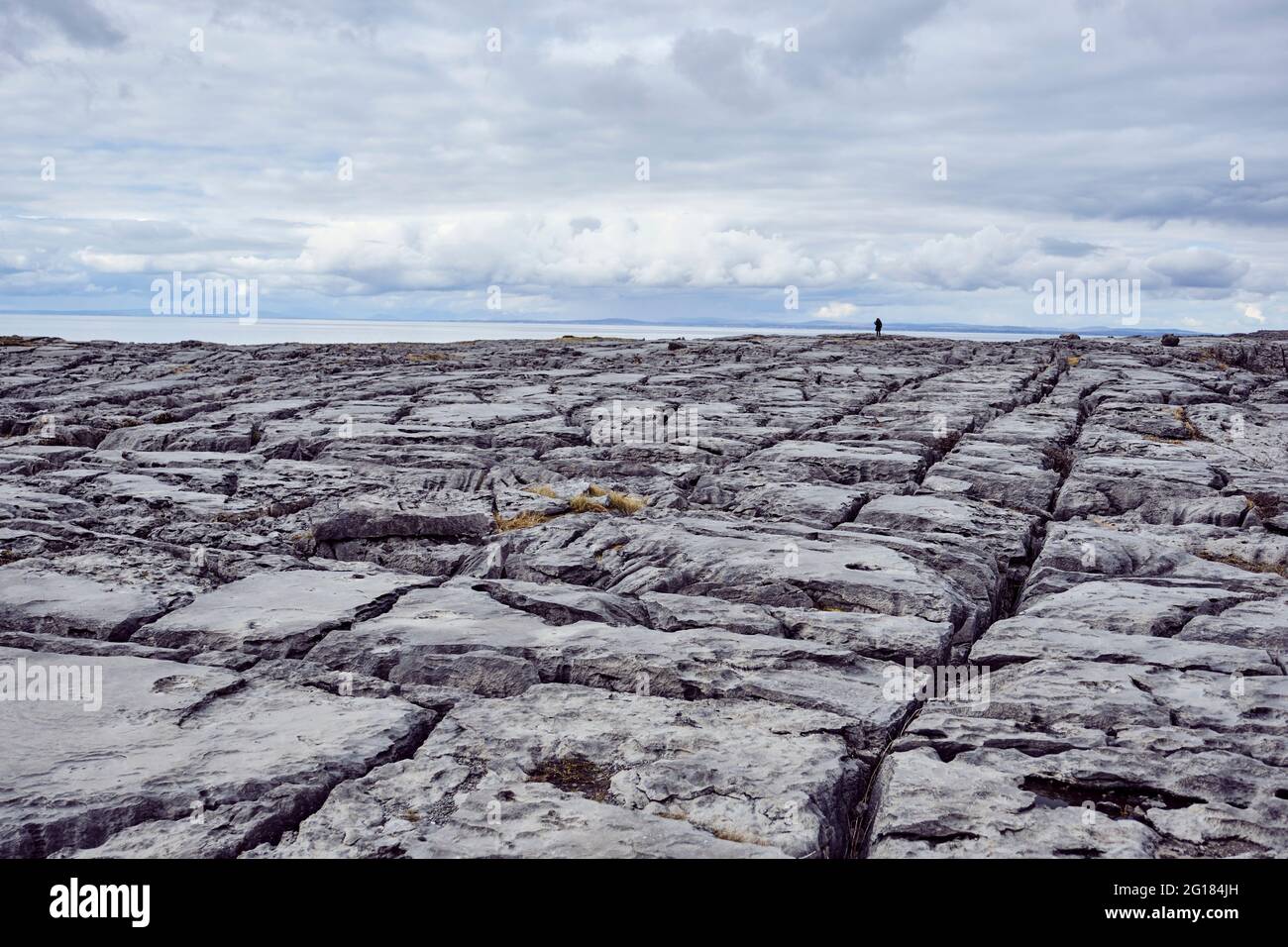 Bothar na haillite hi-res stock photography and images - Alamy