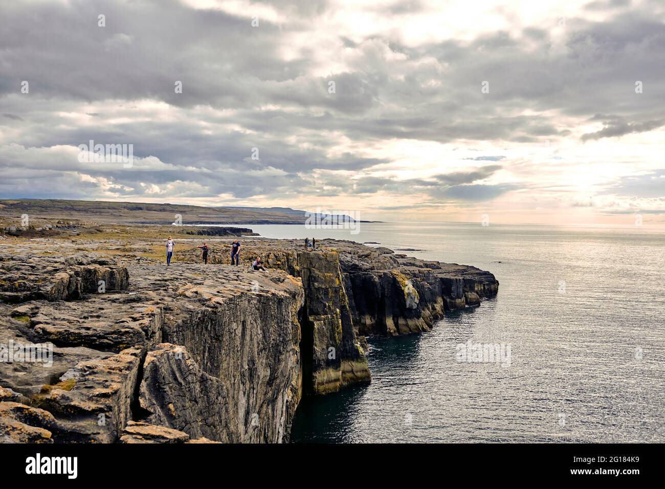 Bothar na haillite hi-res stock photography and images - Alamy