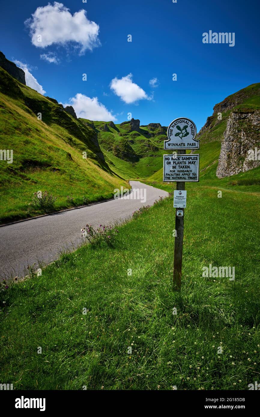 Hope Pass High Resolution Stock Photography and Images - Alamy