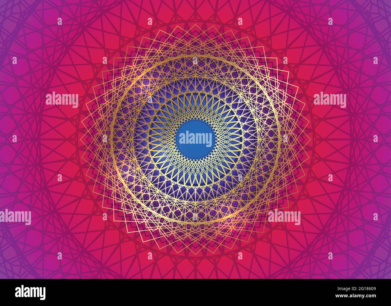 Pakistan vector vectors hi-res stock photography and images - Alamy