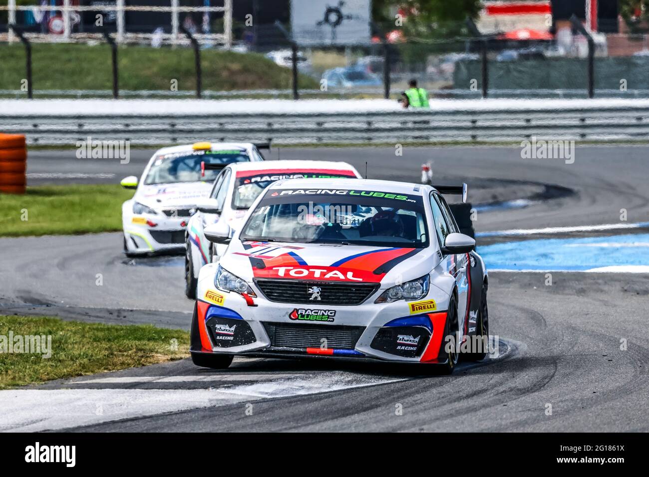 Tsm hi-res stock photography and images - Alamy