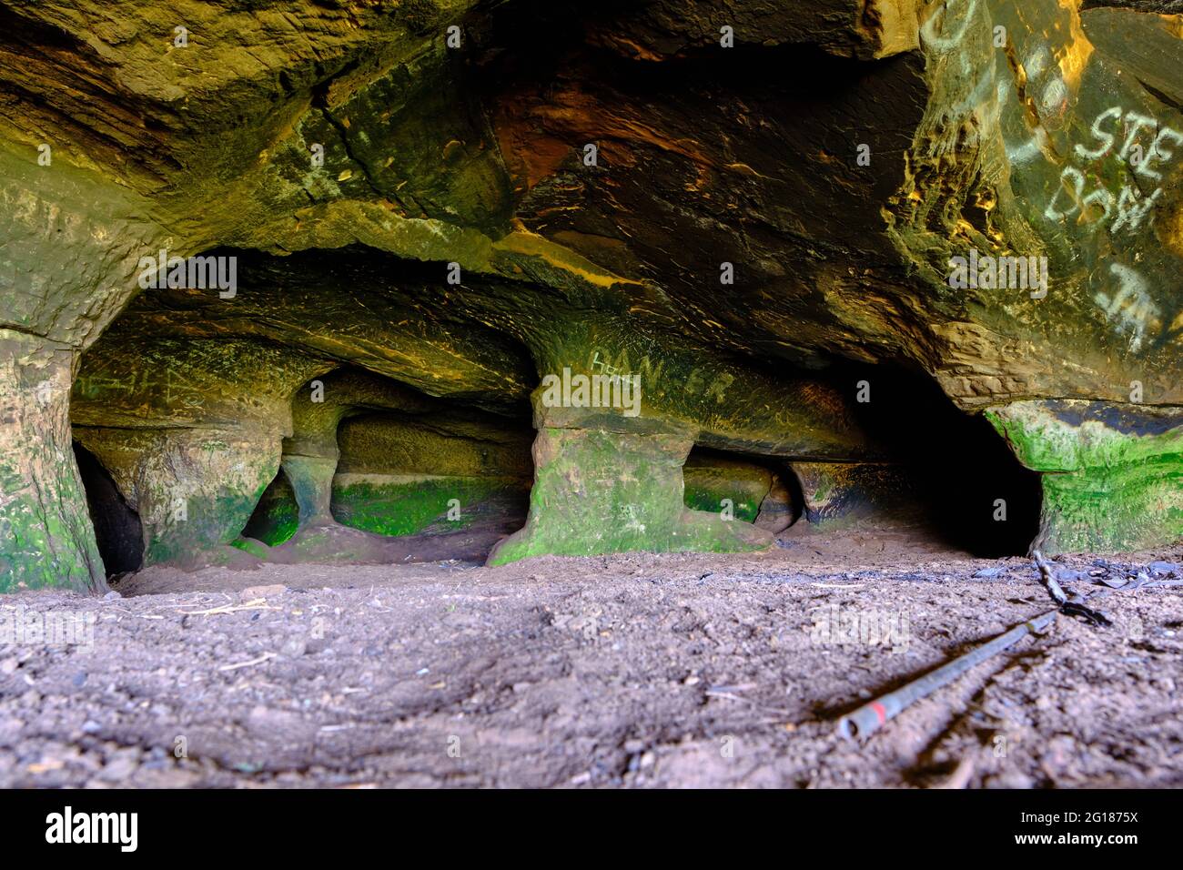 Gary Barlow High Resolution Stock Photography and Images - Alamy