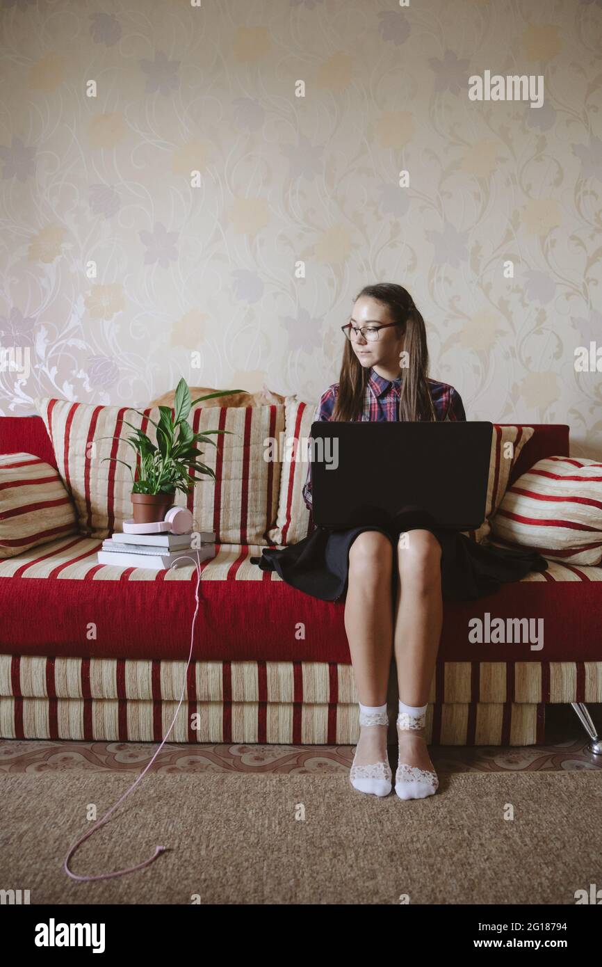 Nerd culture, nerdy and geeky things, finding solution, student ...