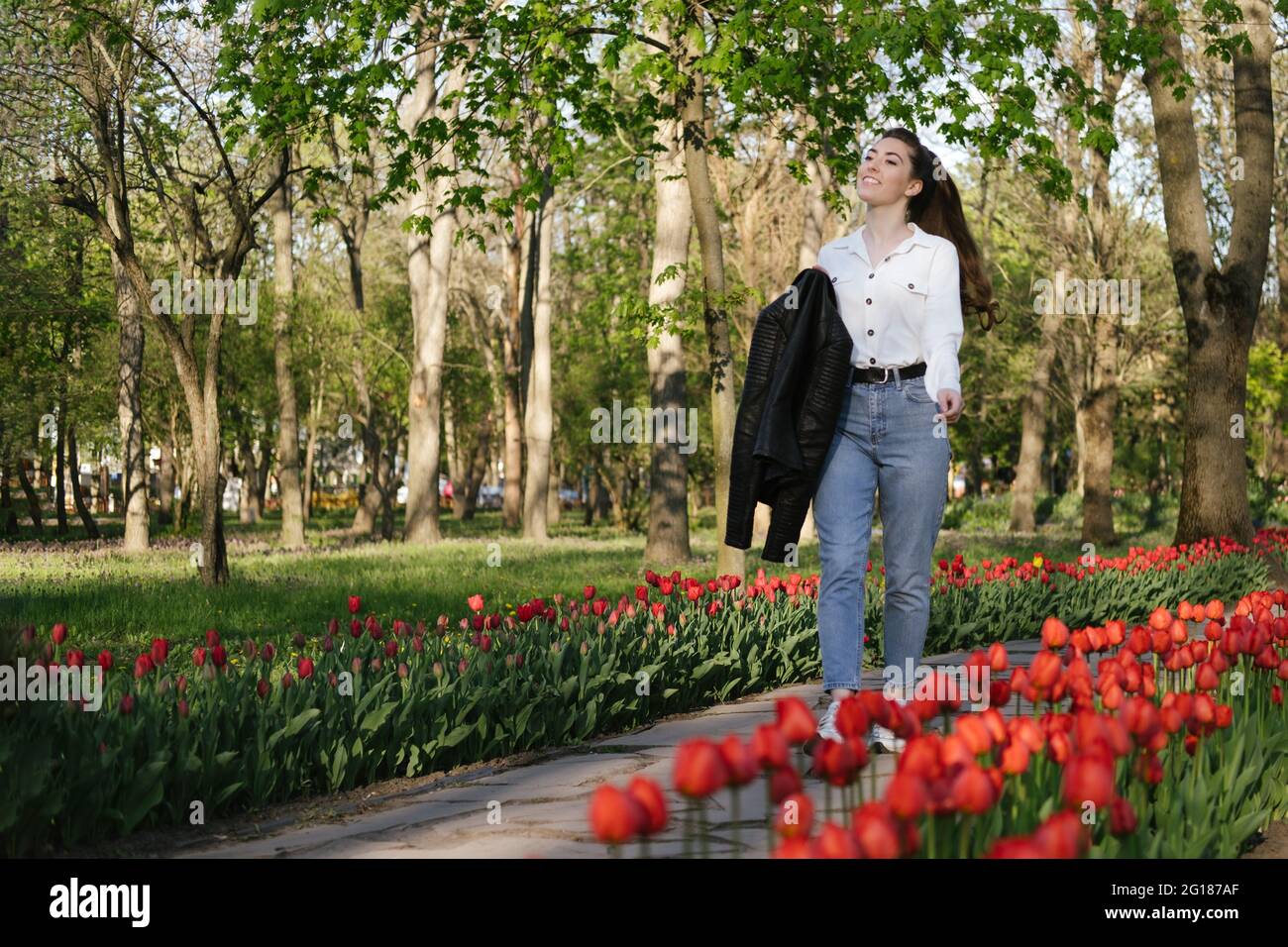 Enjoy every moment, Enjoying life, Positive emotions, Ways to Be ...