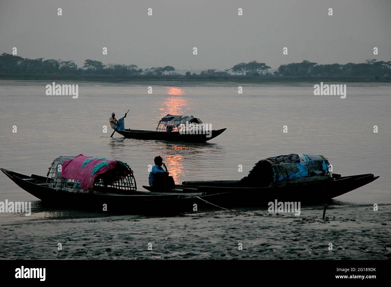 Nowka hi-res stock photography and images - Alamy