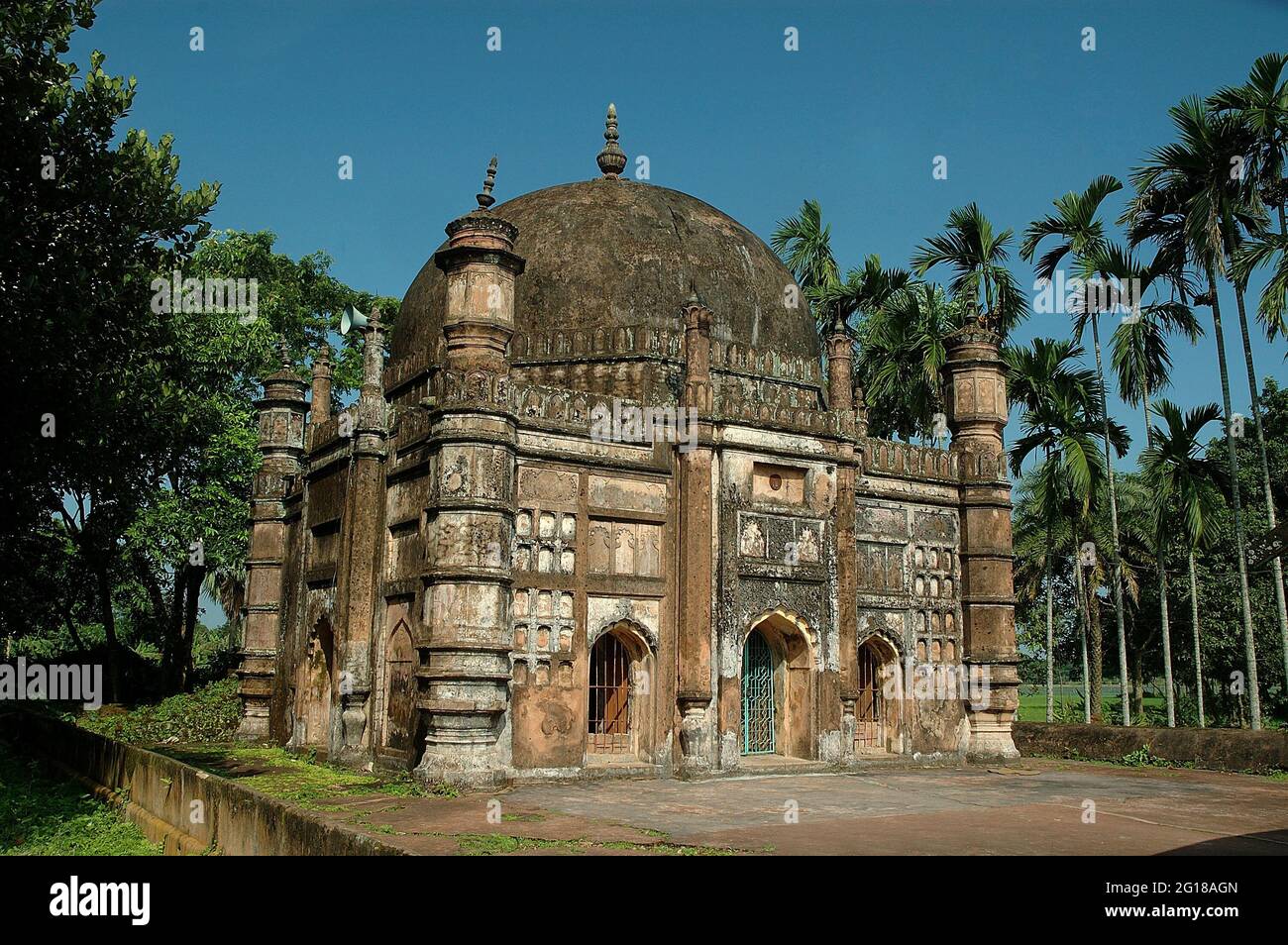 Kishoreganj bangladesh hi-res stock photography and images - Alamy